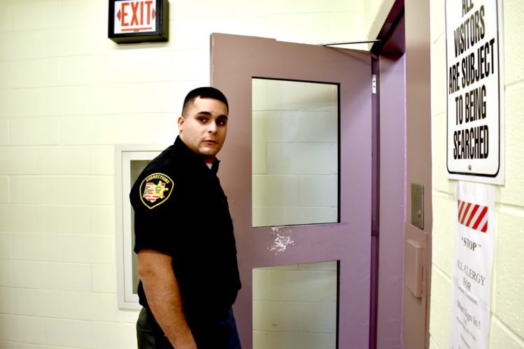 Departments want $7 million more | News, Sports, Jobs - Tribune Chronicle